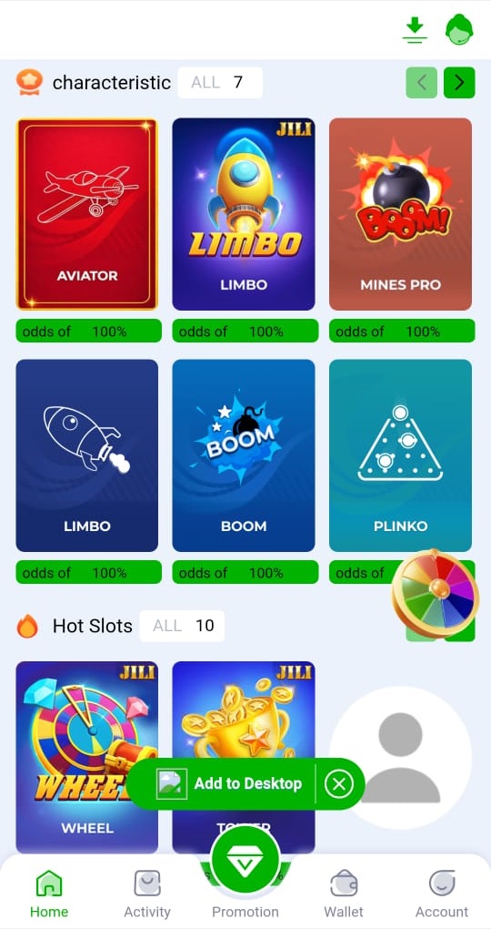 Pak Loyal Game Apk – New Real Money Earning App in Pakistan